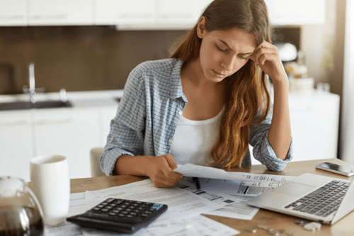 Credit Cards UK Apply For A Credit Card Online Ocean Finance Credit Cards UK Apply For A Credit Card Online Ocean Finance
