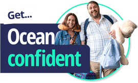 Ocean Finance® | Credit Cards, Personal & Secured Loans & Remortgages